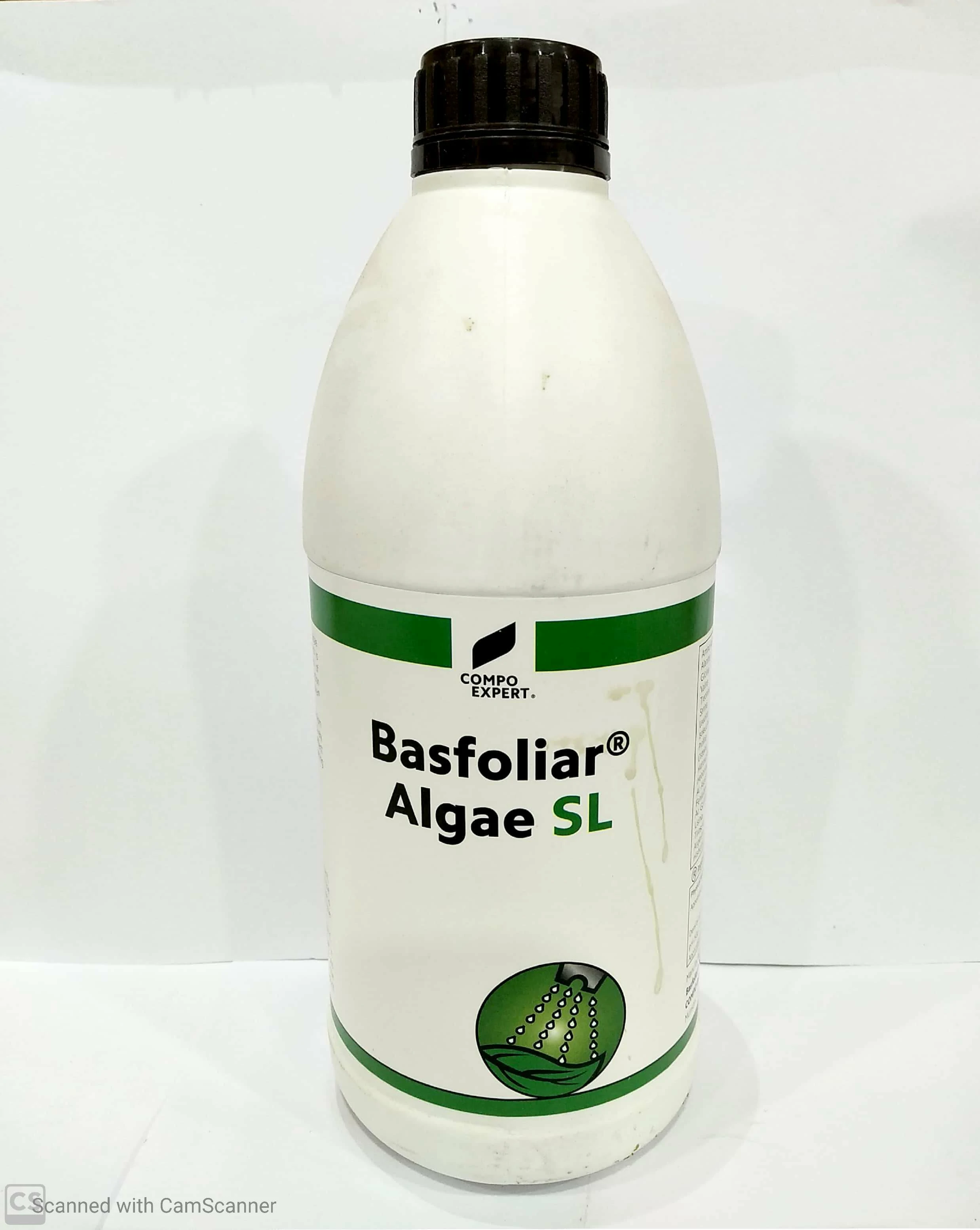 Basfoliar-Algae-compo-500-ML