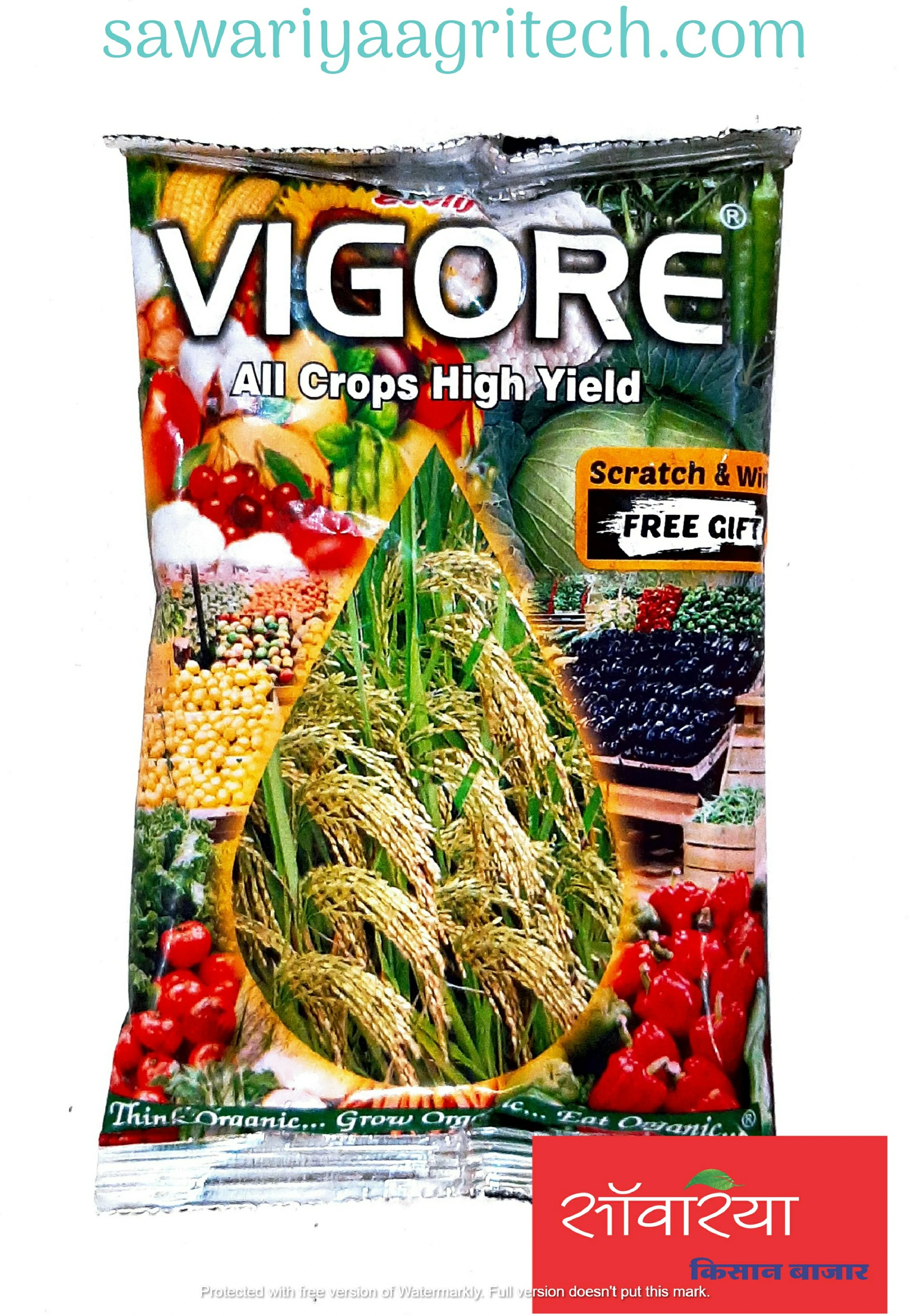 Geolife-Vigore-100-Gm