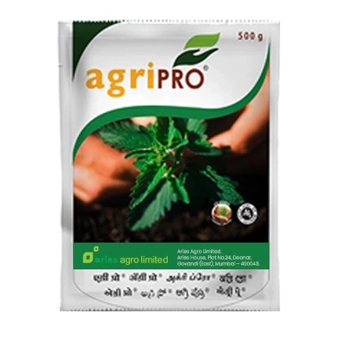 Agripro-Aries-250-Gm