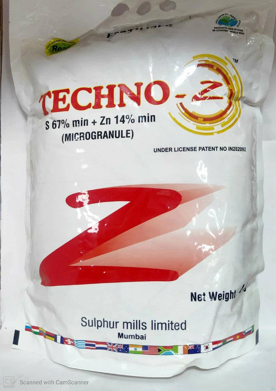 Techno-Z-Sulphur-Mills-1-kg