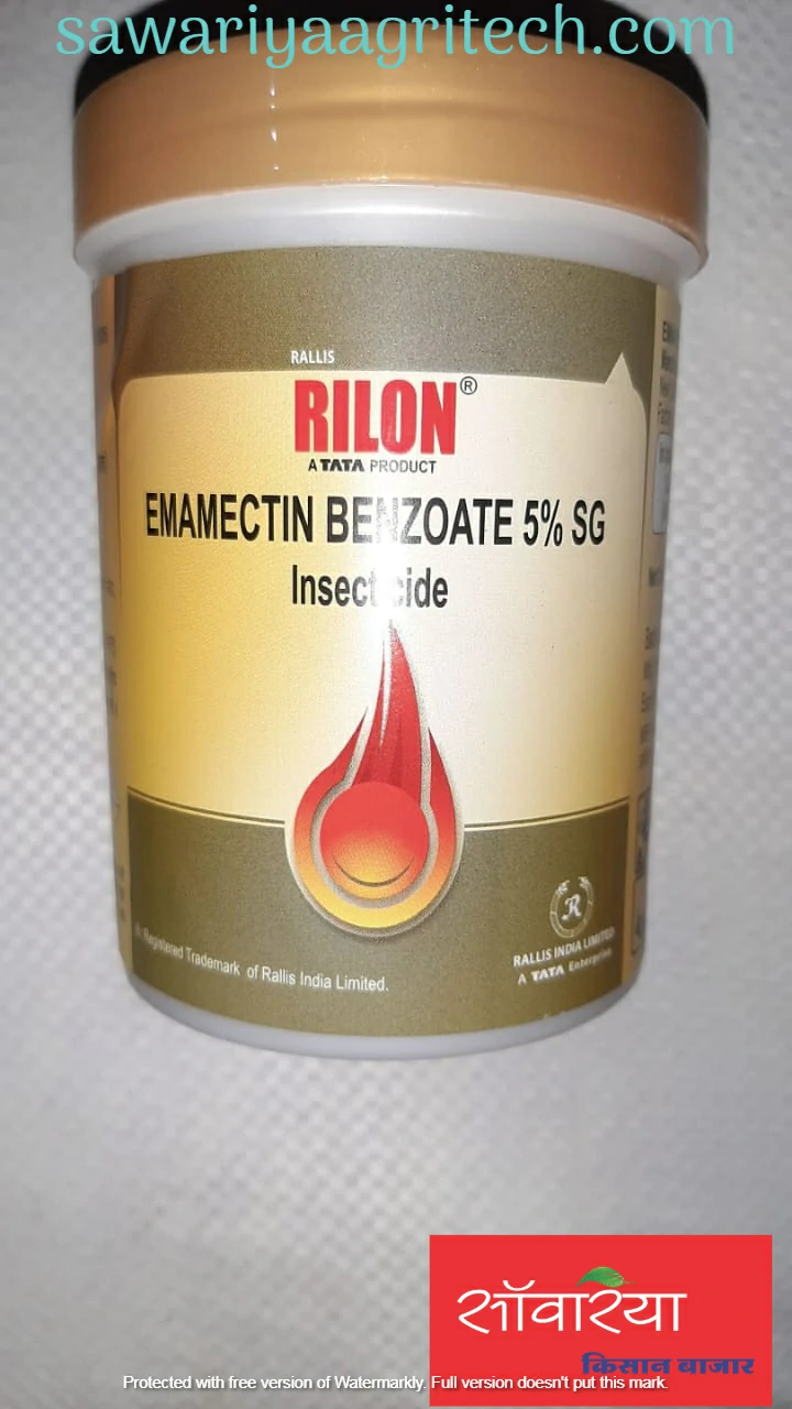 Tata-Rilon-Rallis-India-Ltd-100-Gm