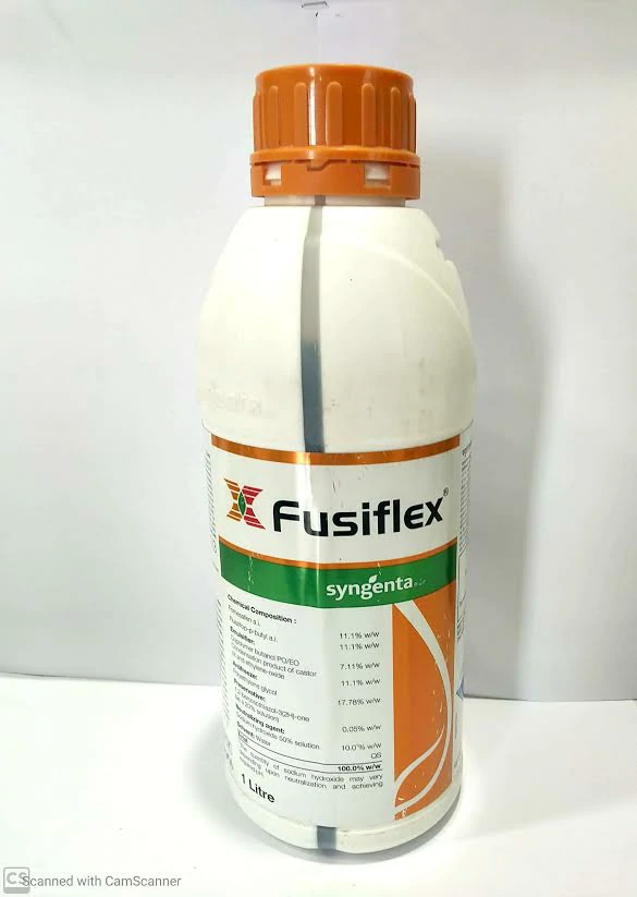 Fusiflex-Syngenta-1-Lt